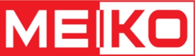 Công Ty MEIKO